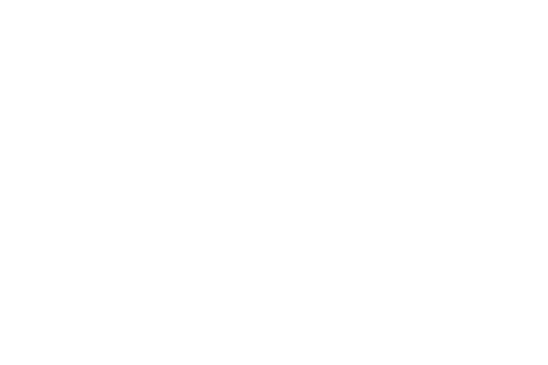 Felicity solar – Make life full of hope, make the world a better place